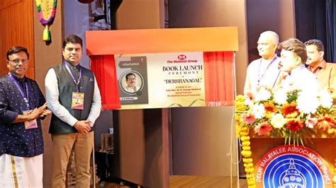 Sanjay Seth Posted On Linkedin