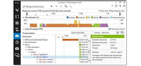 Microsoft Launches IE Developer Channel For Access To Early Builds Technology News