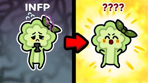 얘는 맨날 바뀜 YouTube
