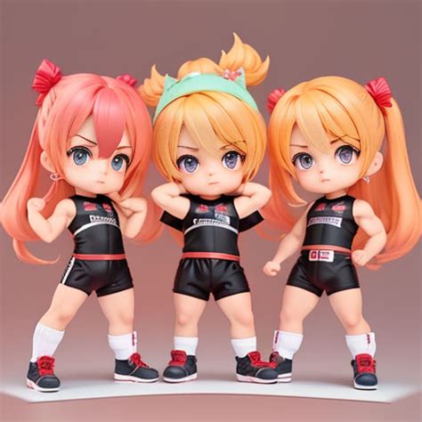 Sibling Showdown Story Com