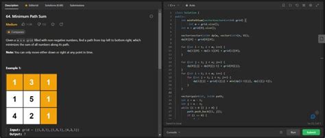 Ritu On Linkedin 100daysofcode Problemsolving Problem Codingchallenge Practice