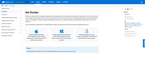 Preparation Necessary For The Workshop — Hps Cybertraining