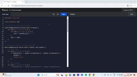 Praveen Praveen On Linkedin Codingchallenge Techinnovator