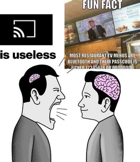 Is Useless I Most Bluetooth Ano Their Passcode Is Ifunny