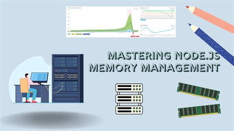 Shubham Talans Blog Page