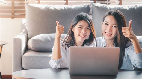 Wifi Paling Bagus Di Indonesia Jaringannya Kencang