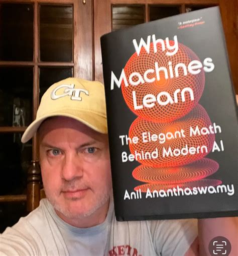 Fine Tune Your Ai — Experimenting With Chatgpt Parameters Using Openai