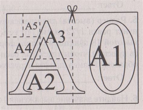 Вариант 5 Задание 2 — РешуВсёСам