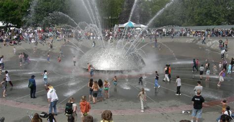 Water Compressibility Scholar Within