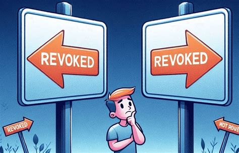 How A Crl Certificate Revocation List Works Cheap Ssl Security