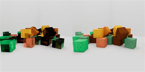 unity manual troubleshooting lightmapping artifacts