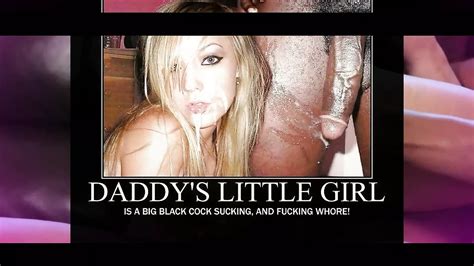 Bbc Brainwashing Big Cock Big Cock Porn Xhamster