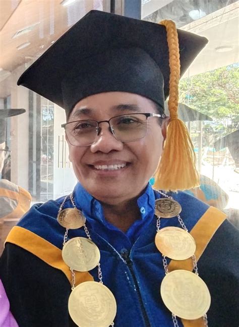 Aplikasi Universitas Kristen Artha Wacana