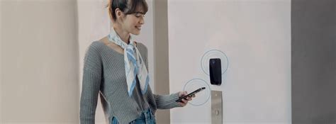 Seamlessly Migrate Your On Prem Systems