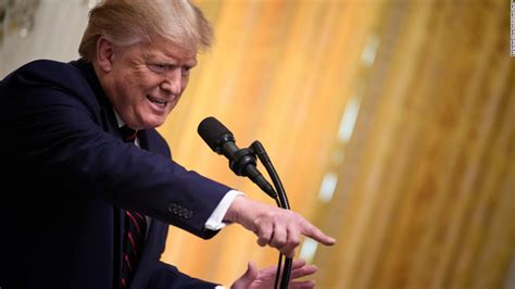 New York Times Violent Video Depicts Donald Trump Shooting The Media
