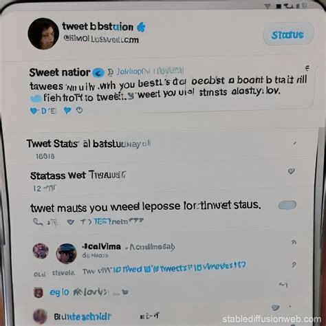 Tween Family Prompts Stable Diffusion Online