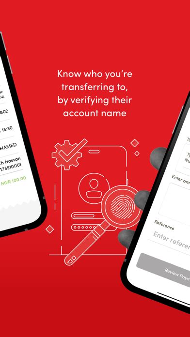 Bml Mobile Banking For Iphone Free App Download