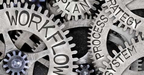 Complete Guide To Workflow Optimization Smartsheet Complete Guide To Workflow Optimization Smartsheet