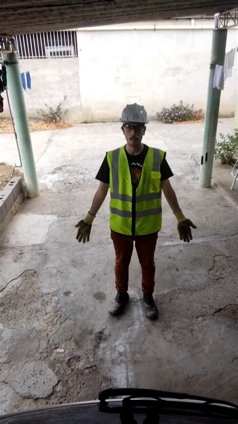 Epi Detection Instance Segmentation Dataset And Pre Trained Model By Tc