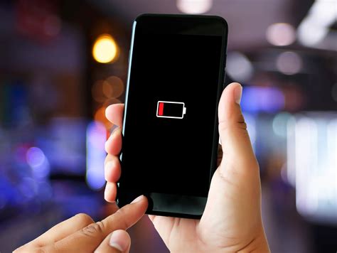 Як зарядити смартфон без світла 6 перевірених способів T4 сучасні технології та наука