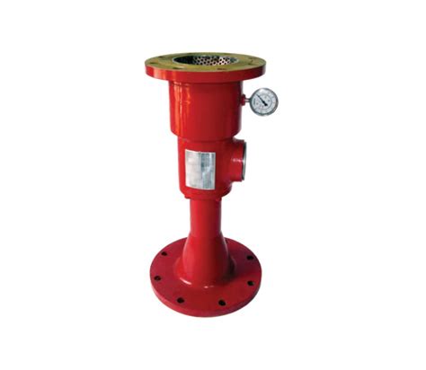 Fire Fighting Foam Manufacturers Foam Suppression System