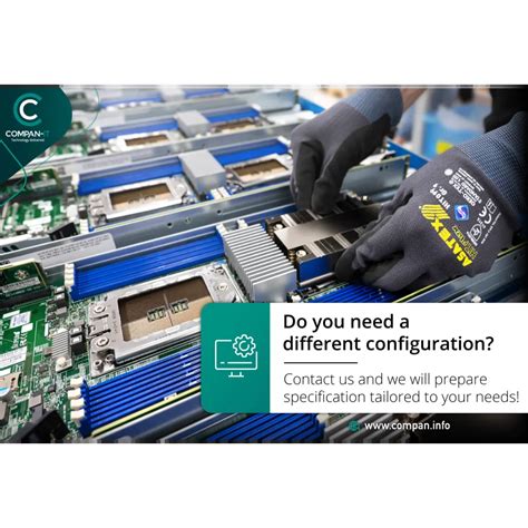 Ibm Power System E950 9040 Mr9 32 Core 3 5ghz 1536gb 4x 800gb Ssd Nvme U 2