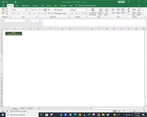 Ricky Lapidez On Linkedin Everyone Hris Management