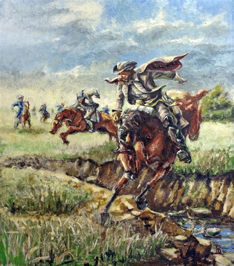 La Cucina Main Street Hanover