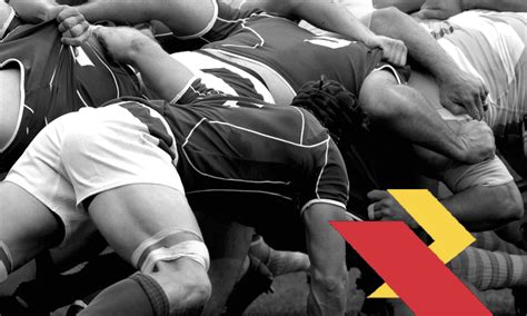 Online Course Applied Scrum For Agile Project Management From University Of Maryland College