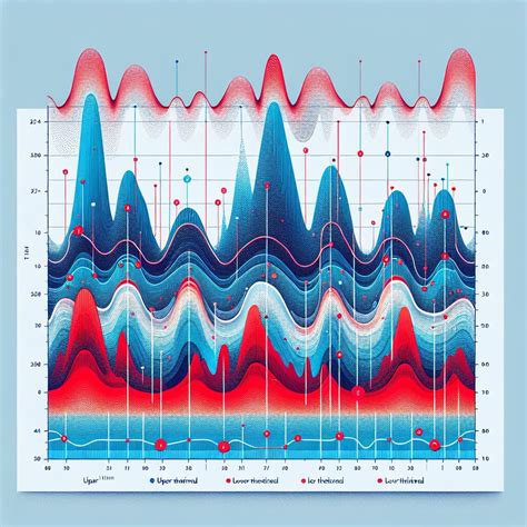 Exploring Recent Advances In Medical Research A Comprehensive Overview