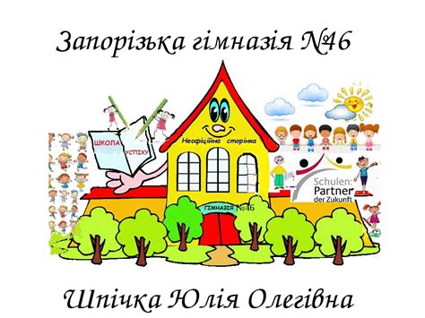 Глухі і дзвінкі приголосні звуки Повторення правил переносу слів 2 клас