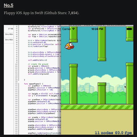 Iossection 4 Swift Programming Basics Collections Constants