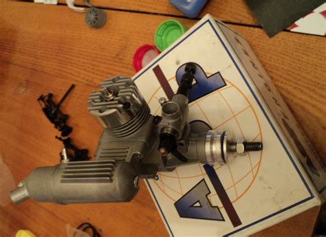 Подготовил — Сообщество «Клуб Моделистов на Drive2