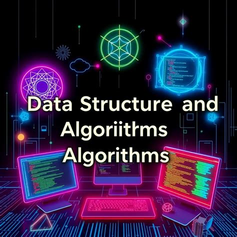 Dsa Example Python C · Free Ai Chatbot