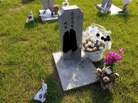 오늘 할아버지 뵙고 왔는데 포텐 가능 포텐 터짐 최신순 에펨코리아