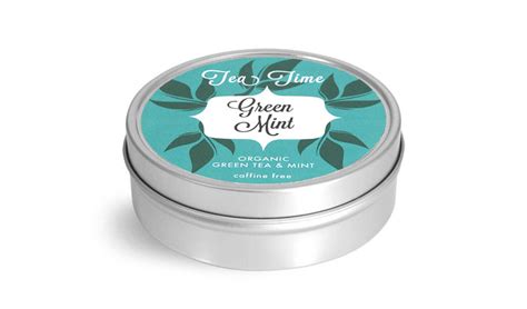 Sks Bottle Packaging