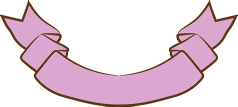 Banner Png Graphic Clipart Design 19906436 Png
