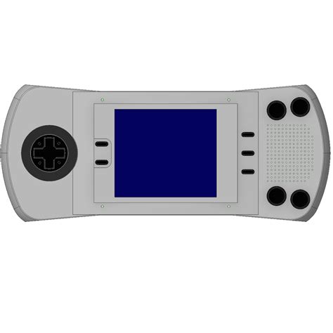 Emulation Details