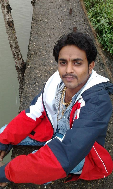 Bhushan Wagh On Tumblr