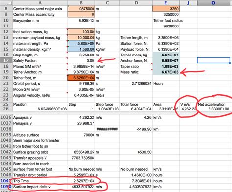 Azure Convert Json Data To Textxml Format Using Logic Apps Stack Overflow