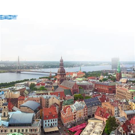 Sni On Linkedin Sni Snitechnology Latvia Einvoicing