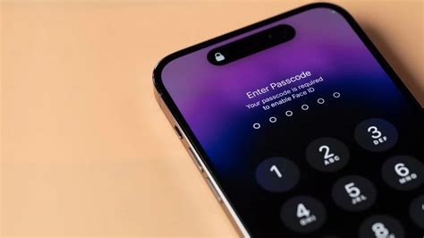 Experts Confirmed New Ios 18 Feature Provides Total Encryption Of Iphone Data After 72 Hours Of