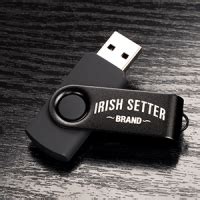 Swivel USB Flash Drive Buy At Best Price Mediaxpress