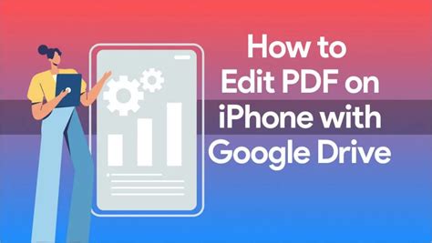 How To Darken Pdf Simple Guide Updf