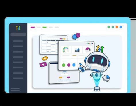 GoHighLevel It S Time To Take Your Agency To The Next Level