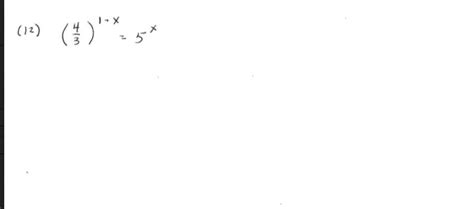 Solved 12 1 5 Chegg Com