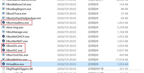h3c 模拟器 hcl 2 1 2 win10安装，vbox hyper v vmware 兼容 hcl模拟器安装包csdn csdn博客