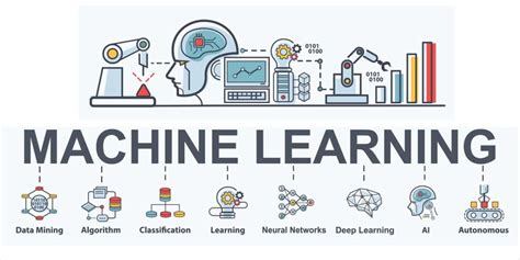 Book Review The Kaggle Book Workbook InsideAI News
