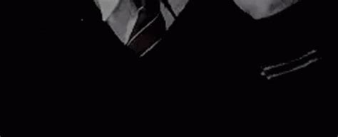 Harry Potter Uniform  Harry Potter Uniform Hogwarts Descubrir Y