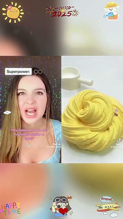 Fyp Storytime Pov Foryou Funny Youtube